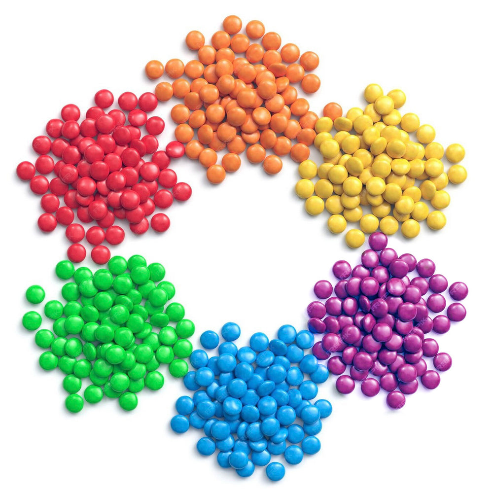 Candy – Candy Catchers