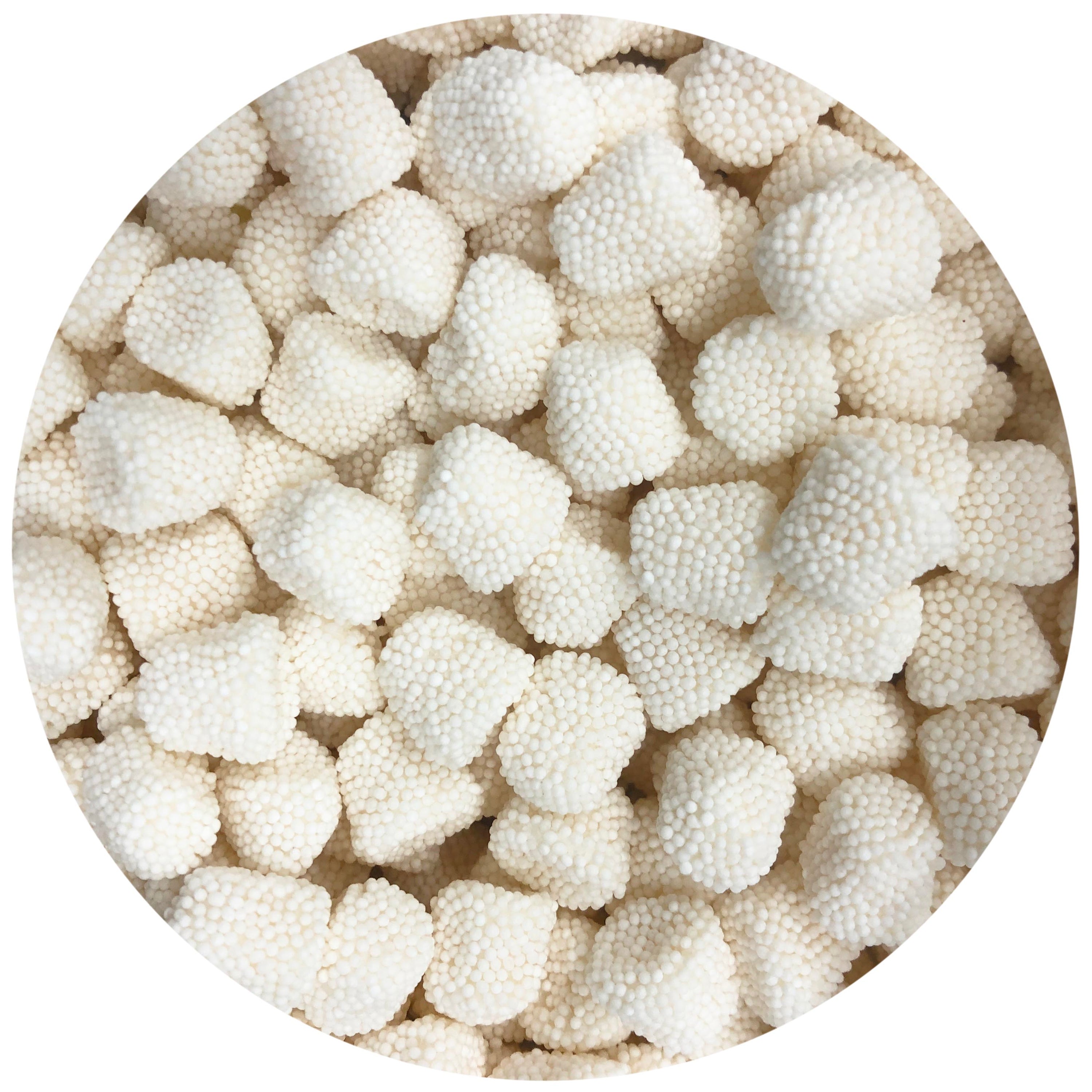 Toronto's Favourite Online Candy Store – Candy Catchers