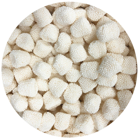 Toronto's Favourite Online Candy Store – Candy Catchers