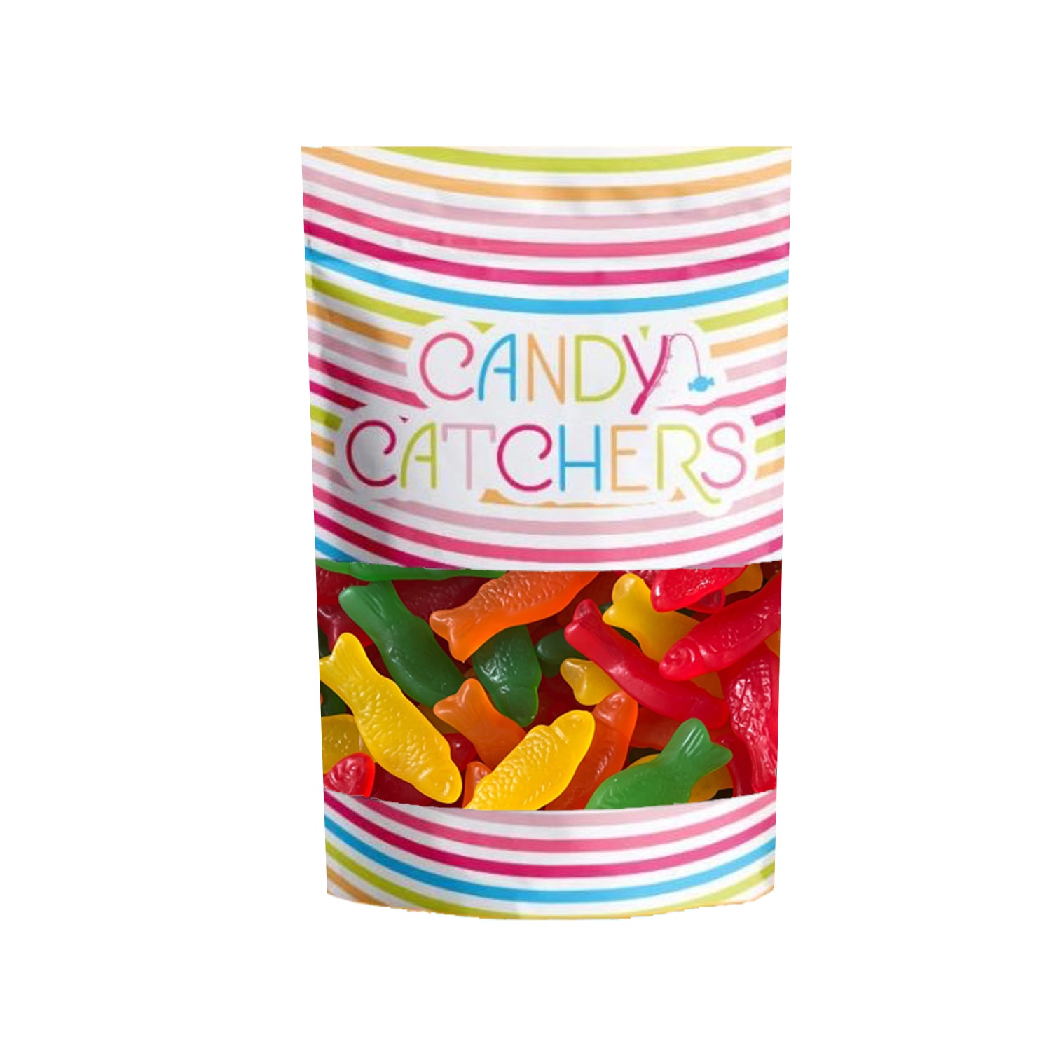 Rosh Hashana Bulk – Candy Catchers