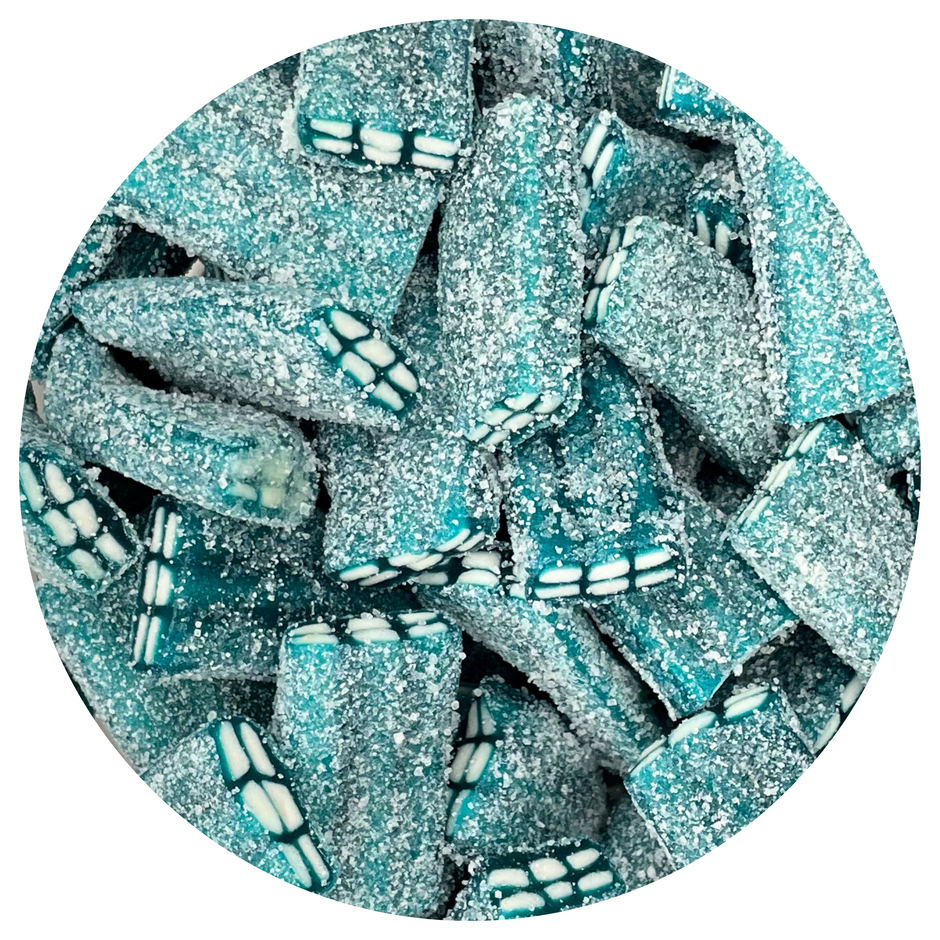 Bulk Candy – Candy Catchers