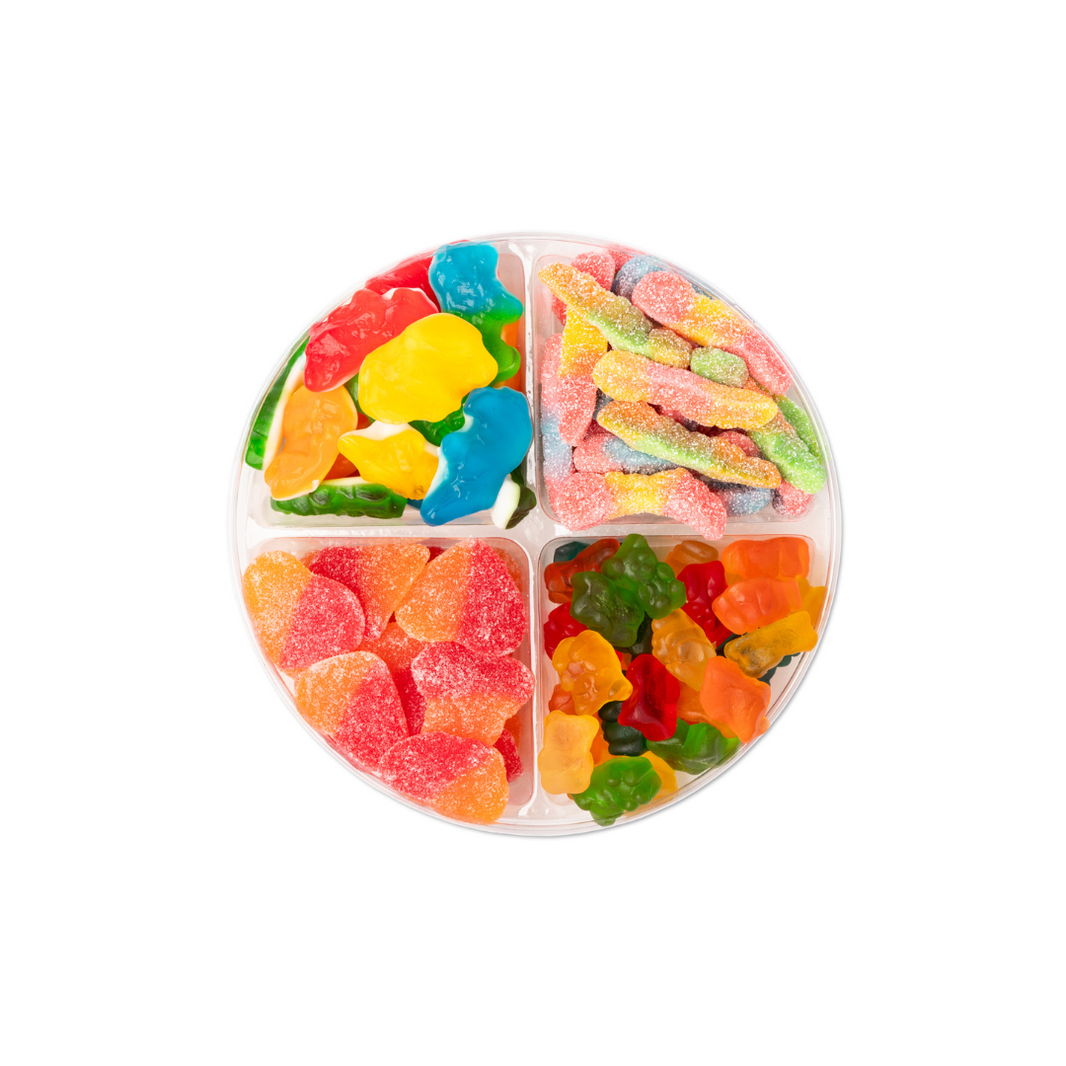 Toronto's Favourite Online Candy Store – Candy Catchers