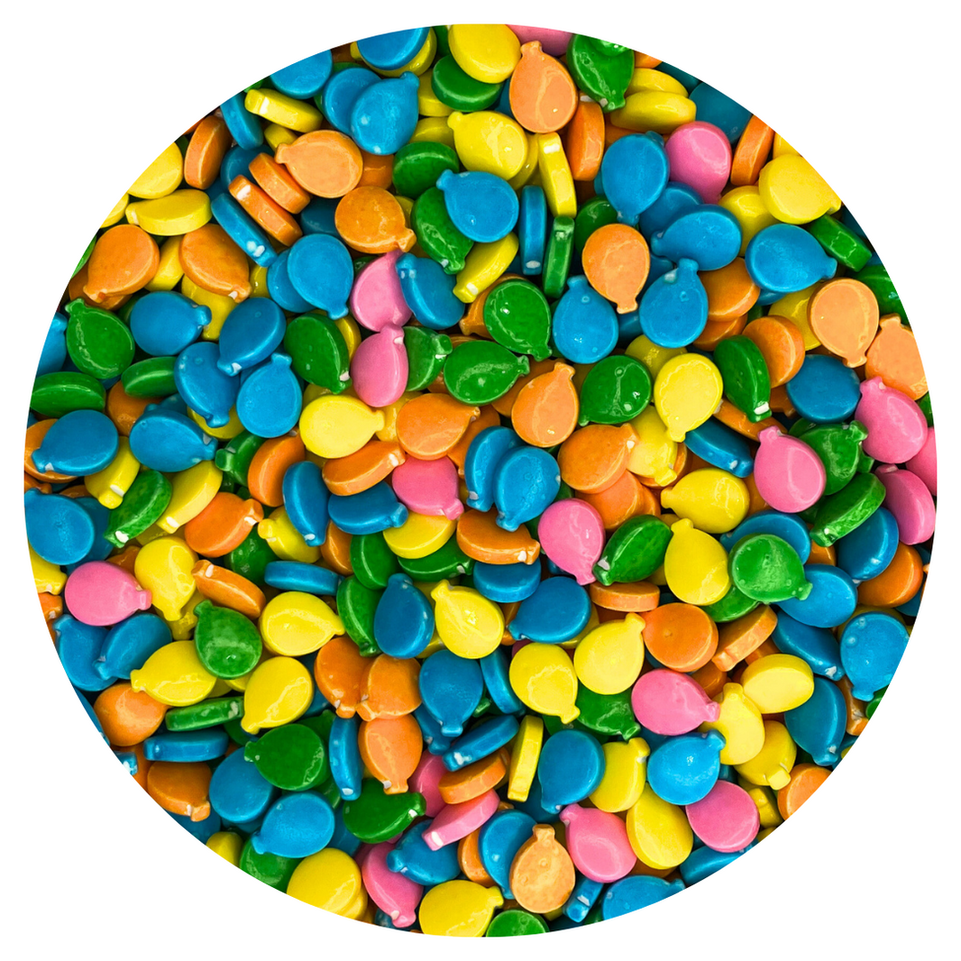 Bulk Candy – Candy Catchers