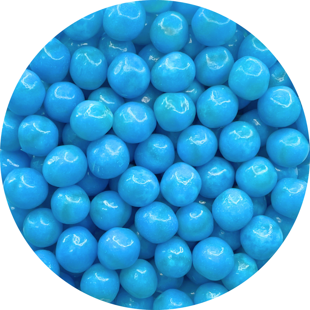 Bulk Candy – Candy Catchers