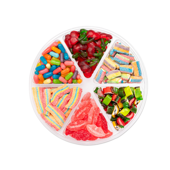 Toronto's Favourite Online Candy Store – Candy Catchers