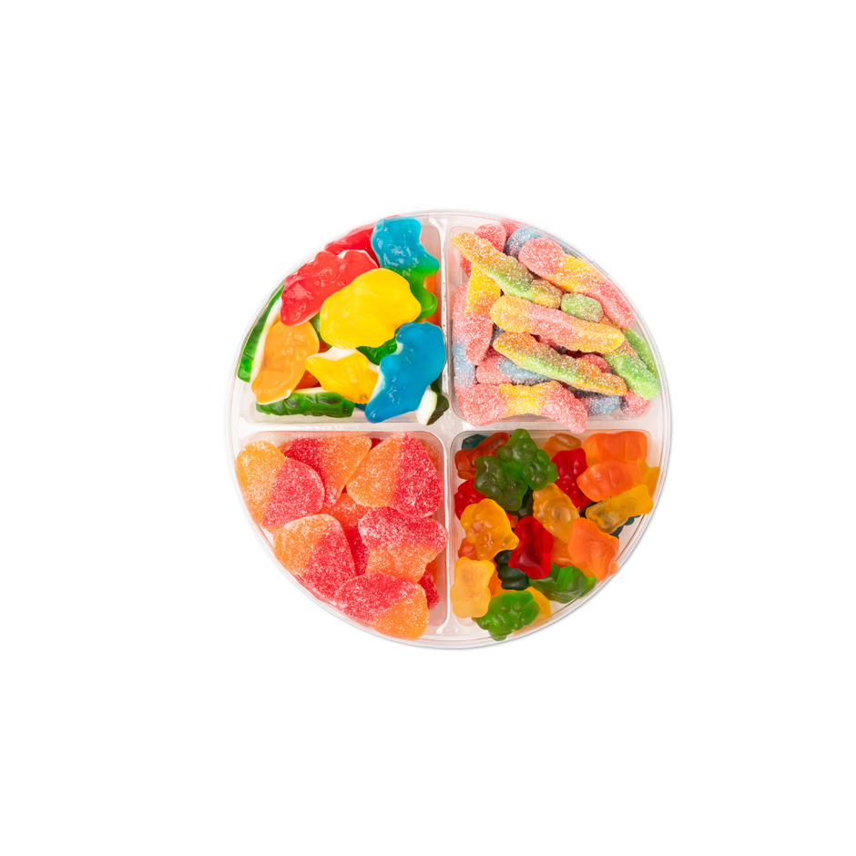 Toronto's Favourite Online Candy Store – Candy Catchers