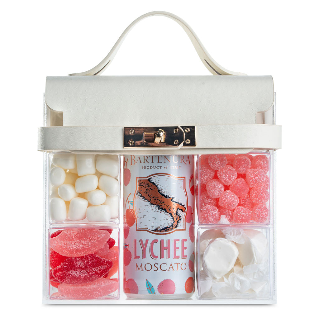 Sweet Couture – Candy Catchers