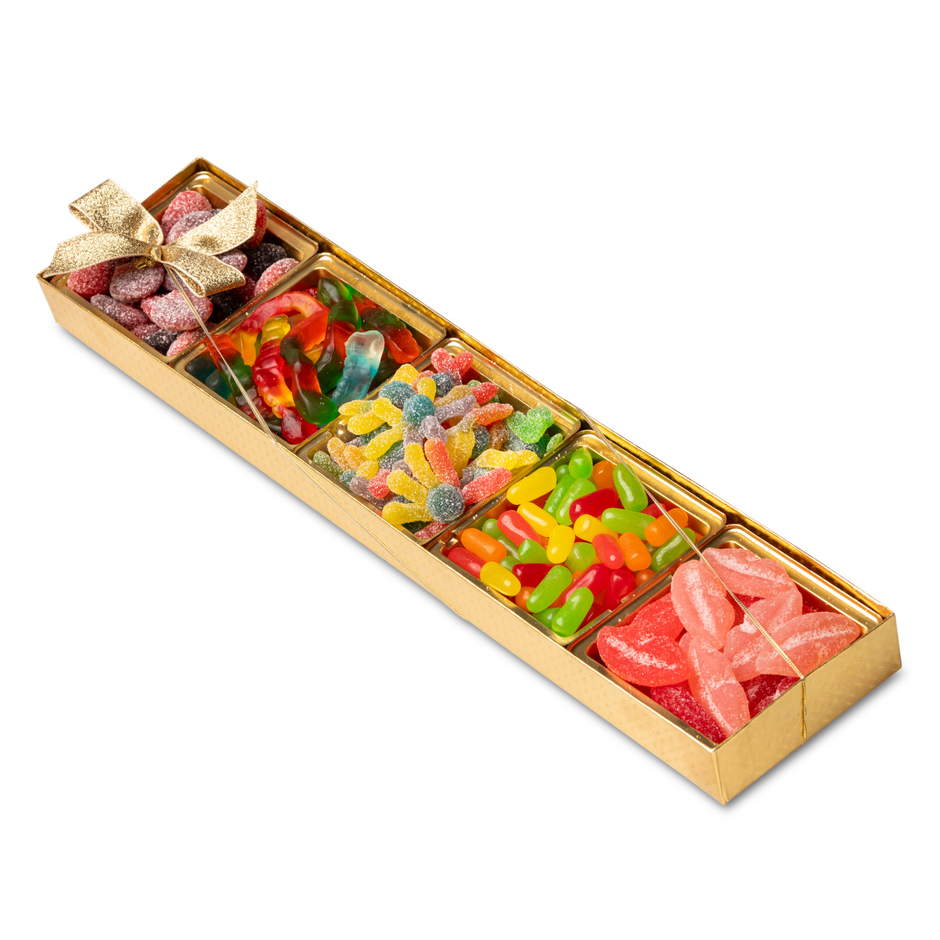 Toronto's Favourite Online Candy Store – Candy Catchers
