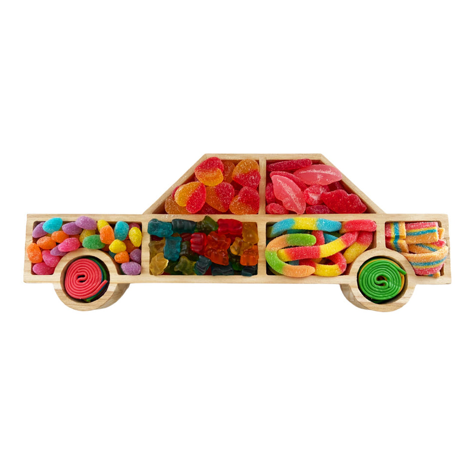 Toronto's Favourite Online Candy Store – Candy Catchers