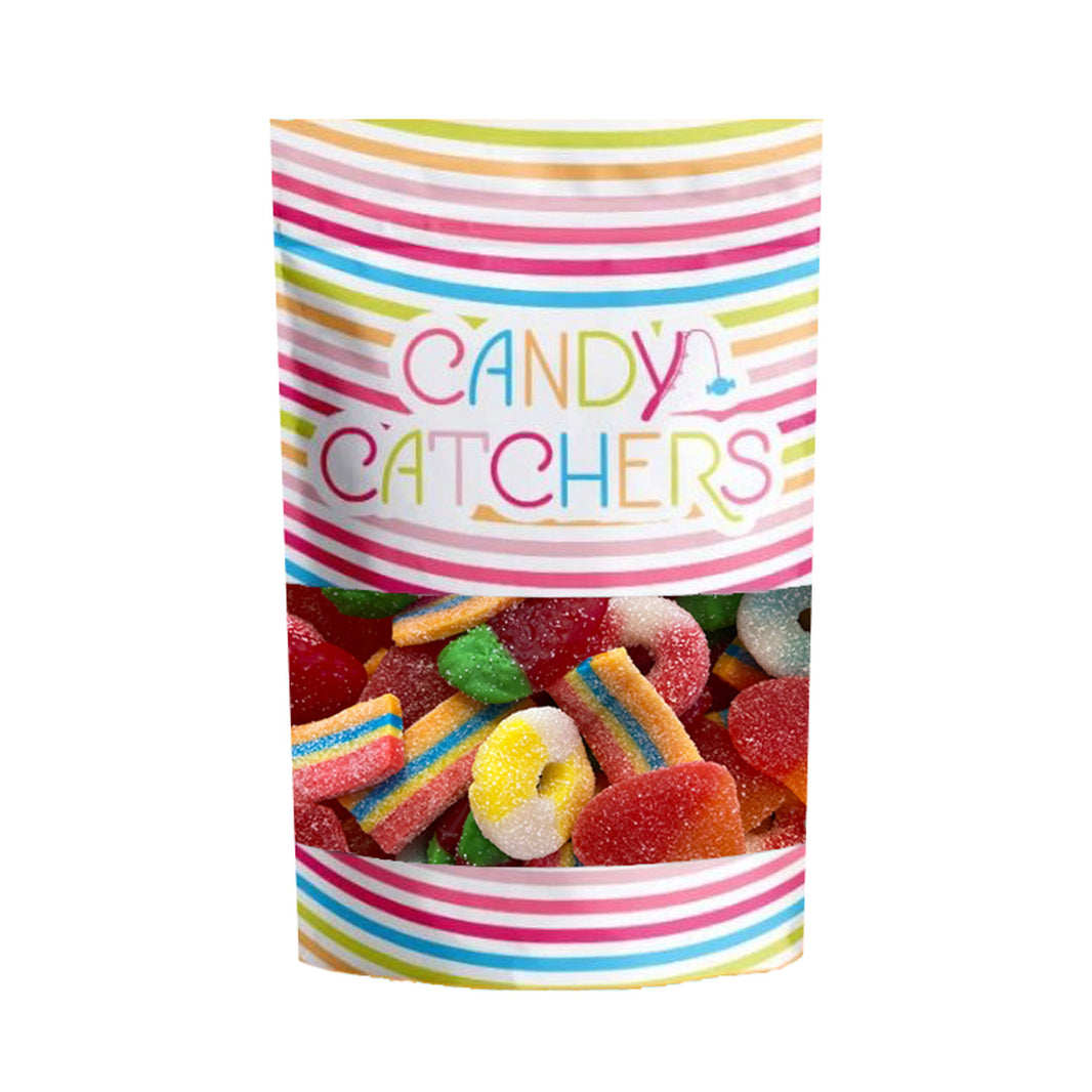 Bulk Candy – Candy Catchers