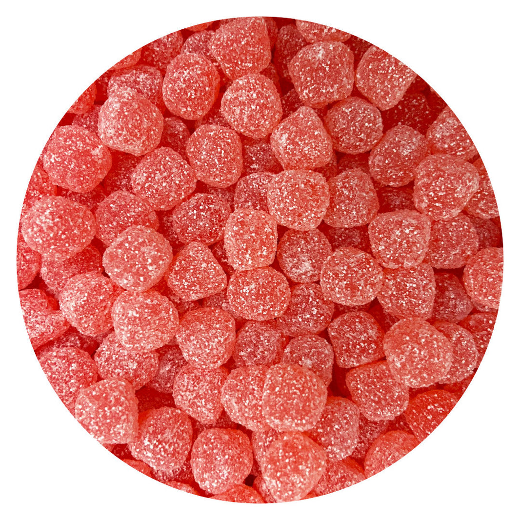 Pink Candy – Candy Catchers